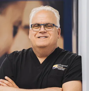 Lasso MD: The Ultimate Dental Marketing & Software Solution